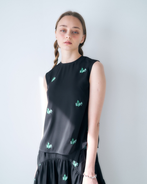 事業内容 - 株式会社フィオールフィオーレ / fiorfiore