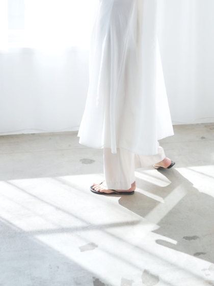 株式会社フィオールフィオーレ / fiorfiore