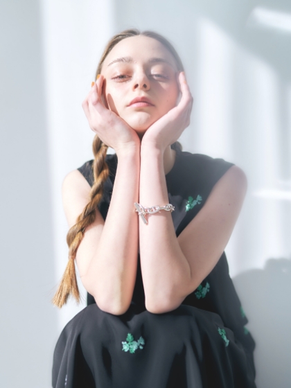 株式会社フィオールフィオーレ / fiorfiore