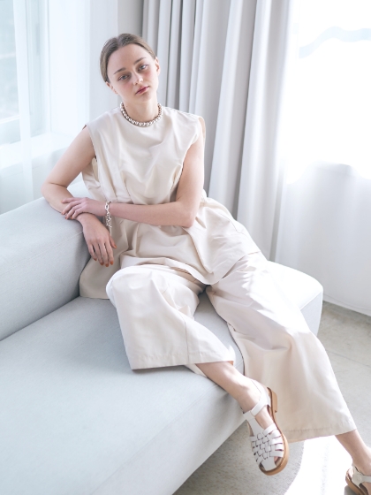 株式会社フィオールフィオーレ / fiorfiore