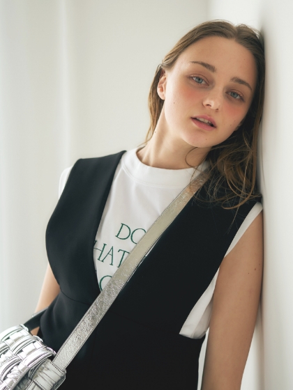 株式会社フィオールフィオーレ / fiorfiore