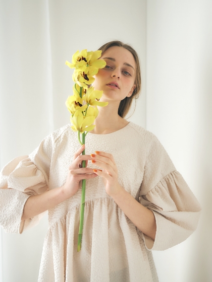 株式会社フィオールフィオーレ / fiorfiore