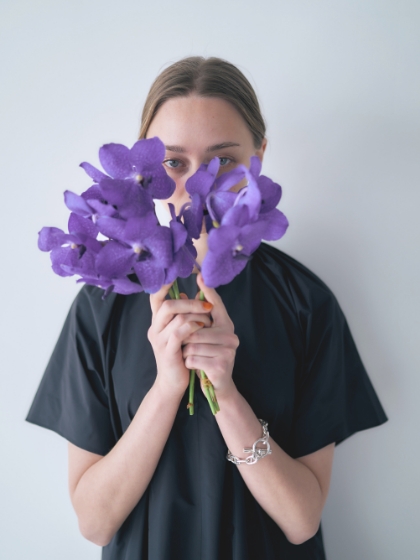 株式会社フィオールフィオーレ / fiorfiore